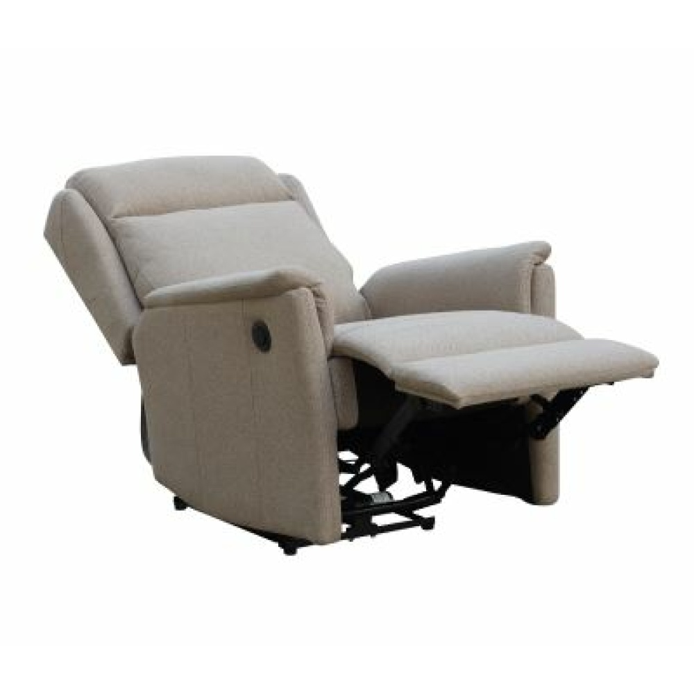 Sillón relax Bob - Molimobel